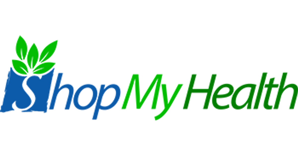 Shop My Health