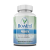 Bowtrol Probiotic - Gut Support – Shop My Health