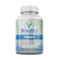 Bowtrol Probiotic - Gut Support – Shop My Health