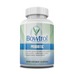 Bowtrol Probiotic - Gut Support – Shop My Health