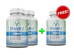 Bowtrol Probiotic - Gut Support – Shop My Health